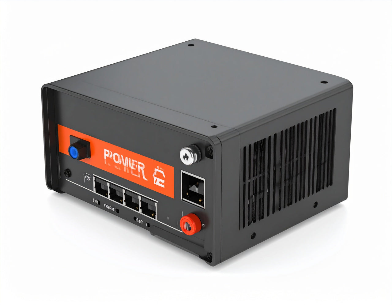 Tipos de inversor de corriente – INCOM SHOP