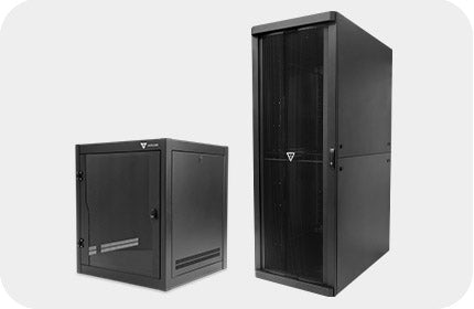Gabinetes – INCOM SHOP