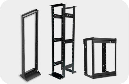 Racks – INCOM SHOP