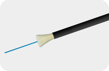 Cables drop – INCOM SHOP