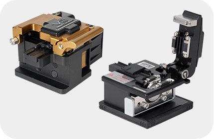 Cortadoras de fibra óptica – INCOM SHOP