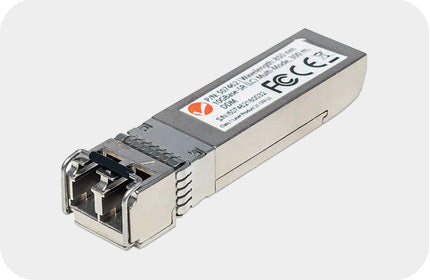 Transceiver – INCOM SHOP