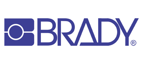 BRADY – INCOM SHOP