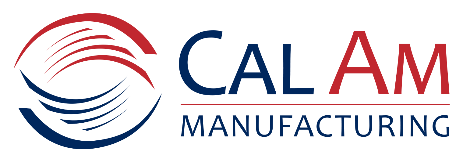 CAL AM – INCOM SHOP