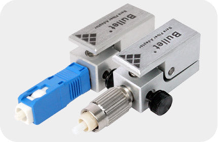 Fibra óptica – INCOM SHOP