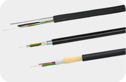 Fibra óptica – INCOM SHOP