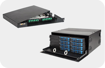 Fibra óptica – INCOM SHOP