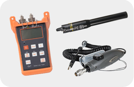 Fibra óptica – INCOM SHOP