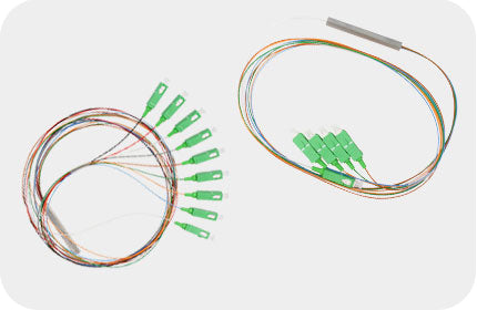 Fibra óptica – INCOM SHOP