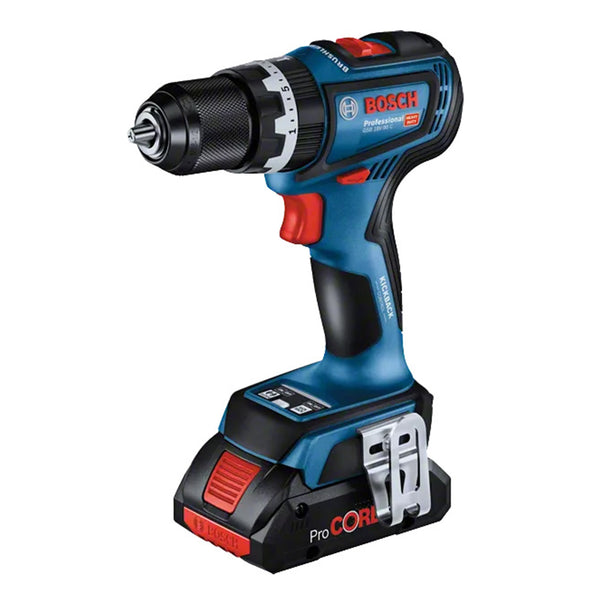 INCOM MX – INCOM SHOP