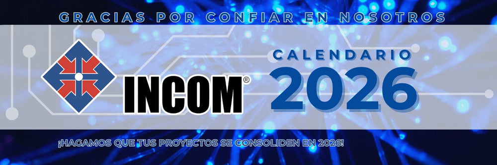 incom.mx | ventas de mayoreo en sector Telecom, Industrial y Ferretero ...