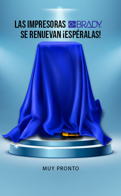 INCOM MX – INCOM SHOP