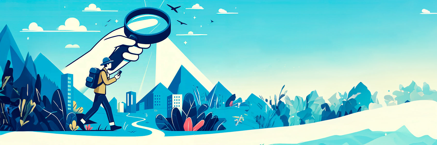 INCOM MX – INCOM SHOP