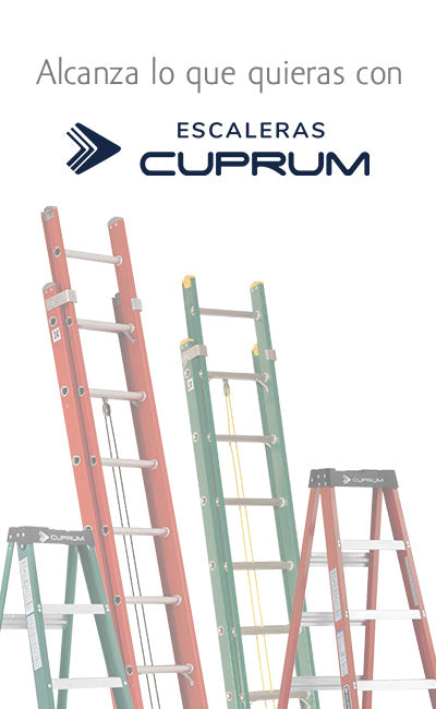 INCOM MX – INCOM SHOP