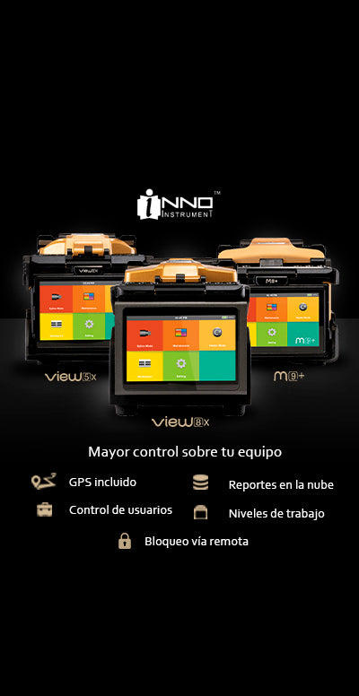 INCOM MX – INCOM SHOP