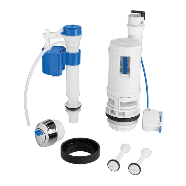 FOSET – INCOM SHOP