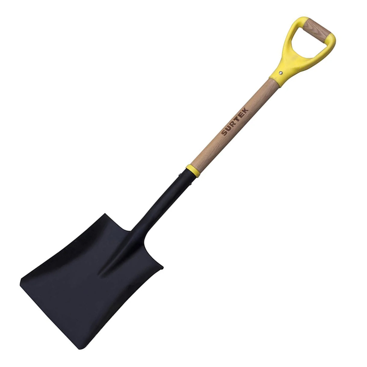 130601 - SURTEK - Pala cuadrada 30" – INCOM SHOP