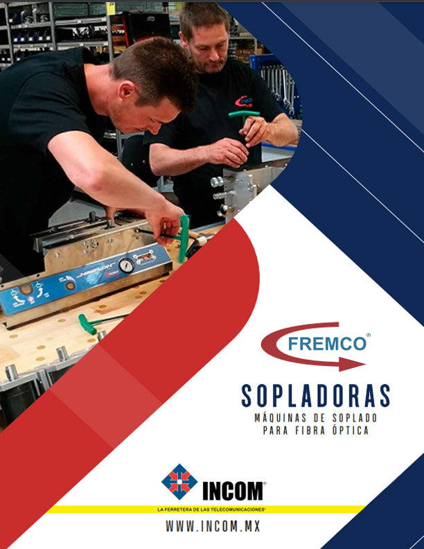 Catálogos – INCOM SHOP