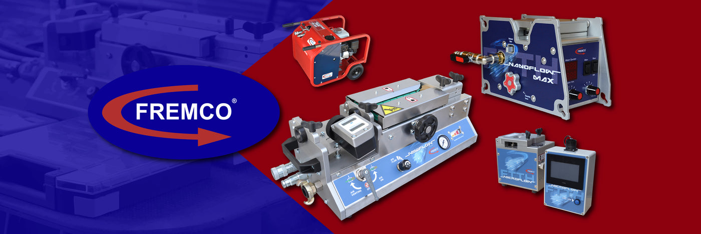 INCOM MX – INCOM SHOP