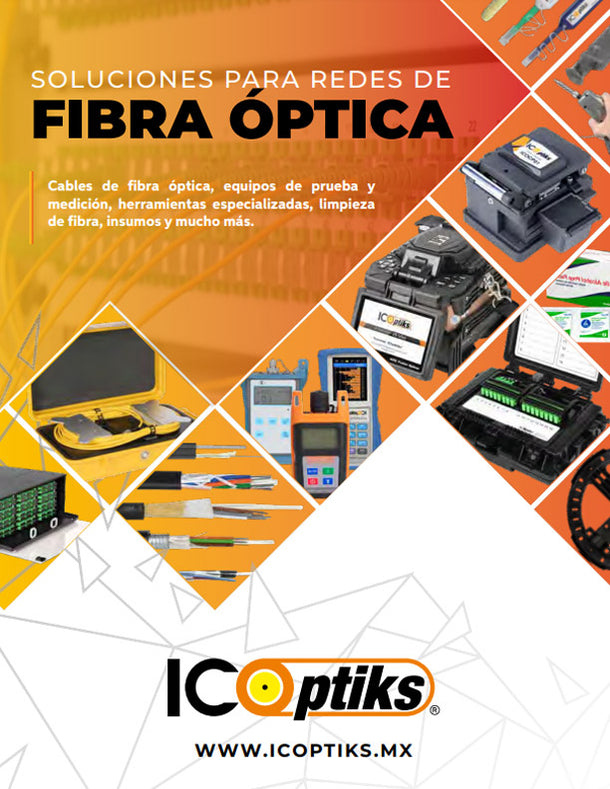 Catálogos – INCOM SHOP