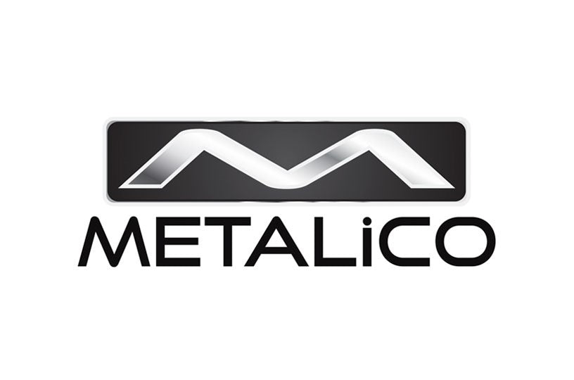 Marcas – INCOM SHOP