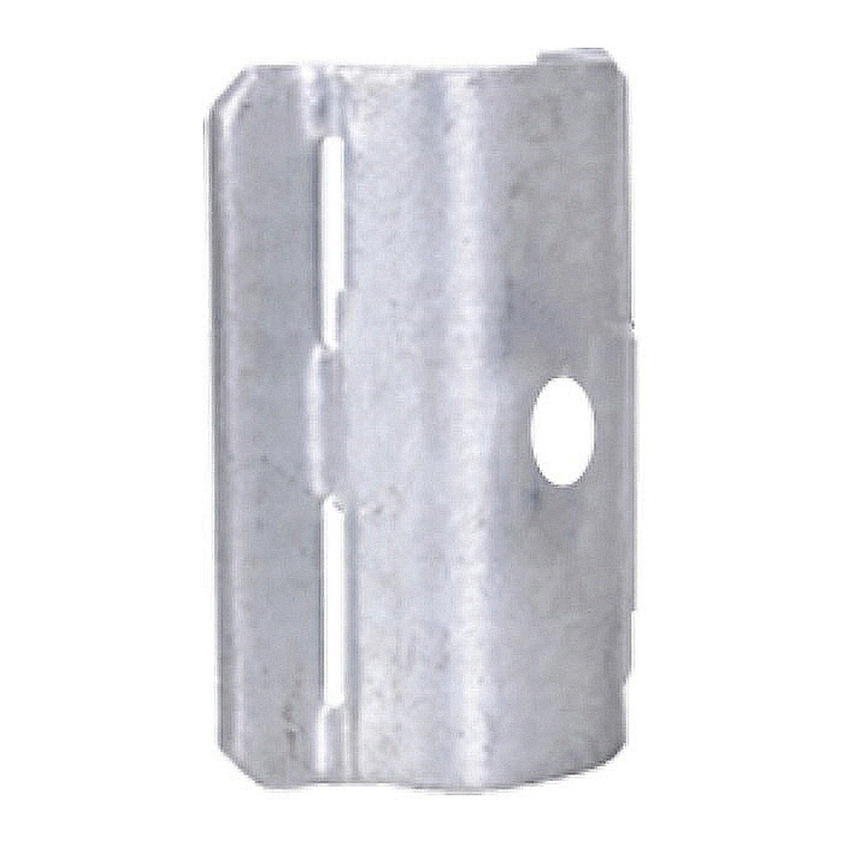 710010745 - PLP - Herraje "Banding bracket" – INCOM SHOP
