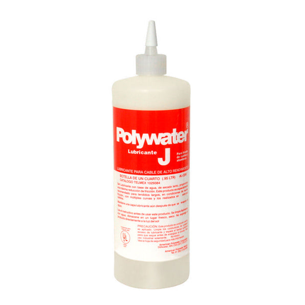 POLYWATER – INCOM SHOP