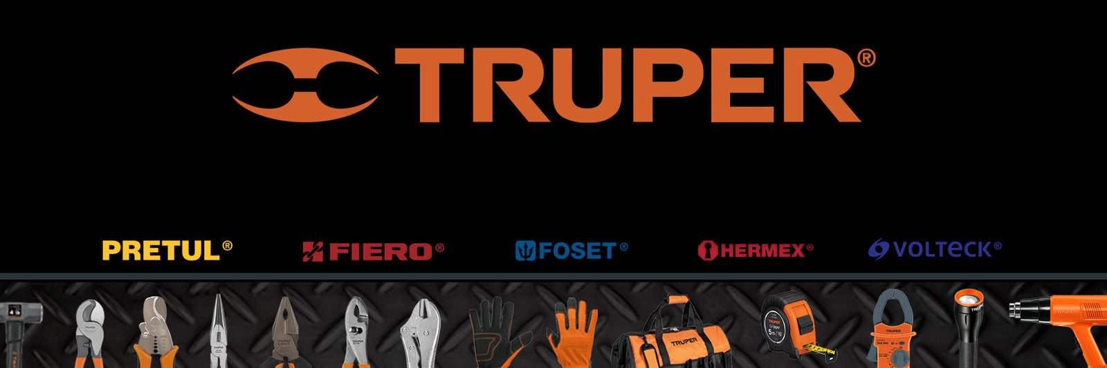 incom.mx | ventas de mayoreo en sector Telecom, Industrial y Ferretero ...