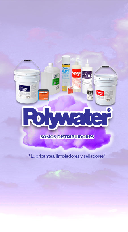 INCOM MX – INCOM SHOP