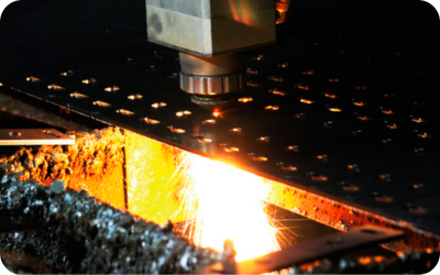 Lubricantes Polywater: tipos y aplicaciones – INCOM SHOP