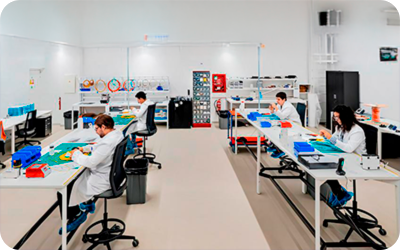 Lubricante Polywater Prelube 2000: La Solución para el soplado de ...