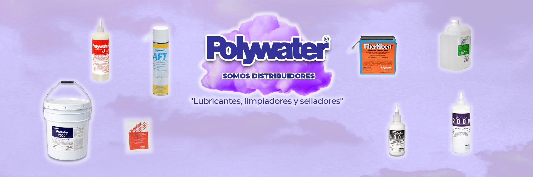 INCOM MX – INCOM SHOP